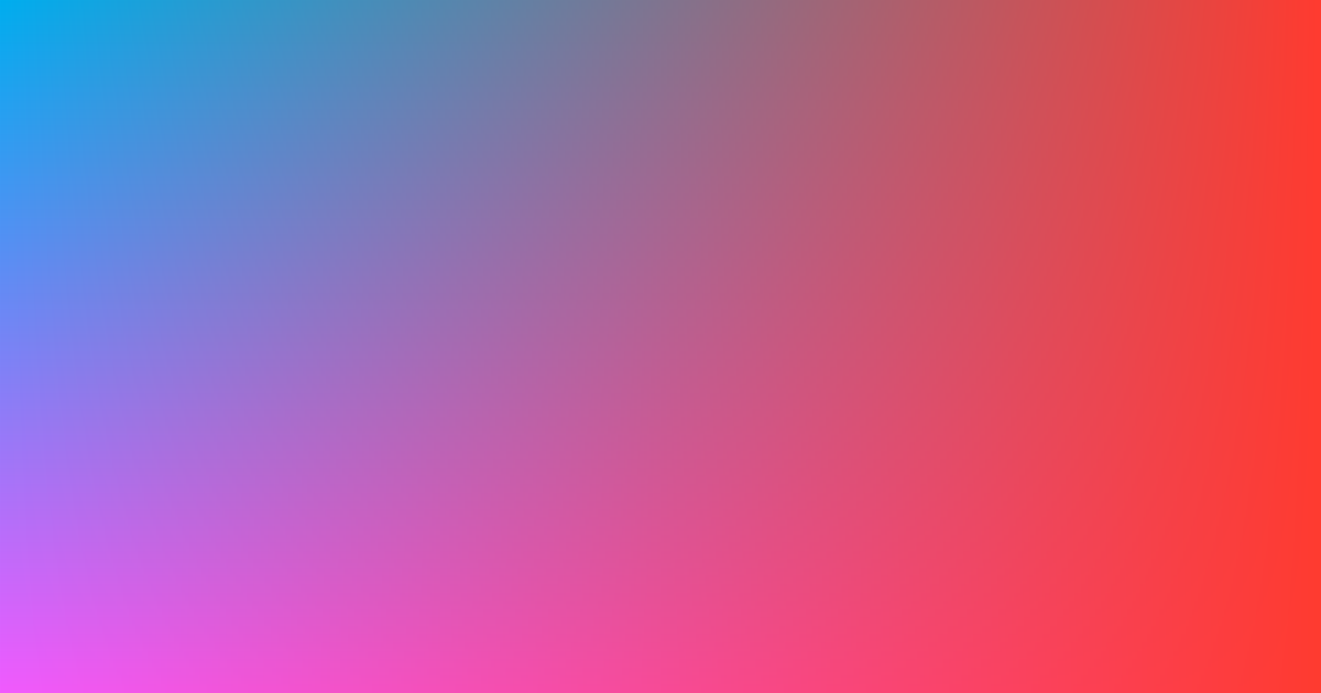 Genfavicon · Free Favicon Generator & Icon Maker